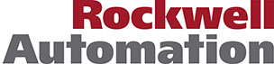 TEESON COMPONENTS | Rockwell Automation | TEESON COMPONENTS