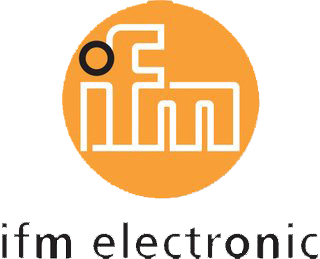 TEESON COMPONENTS | IFM | TEESON COMPONENTS