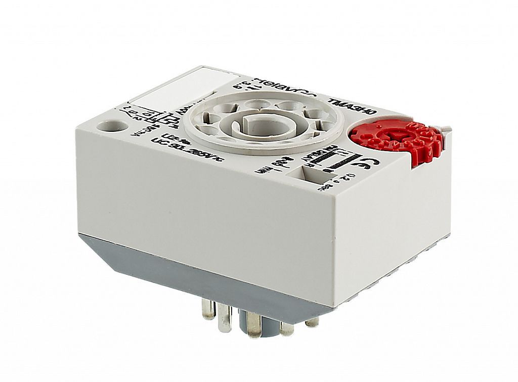 Teleson | RelayGo | Teleson